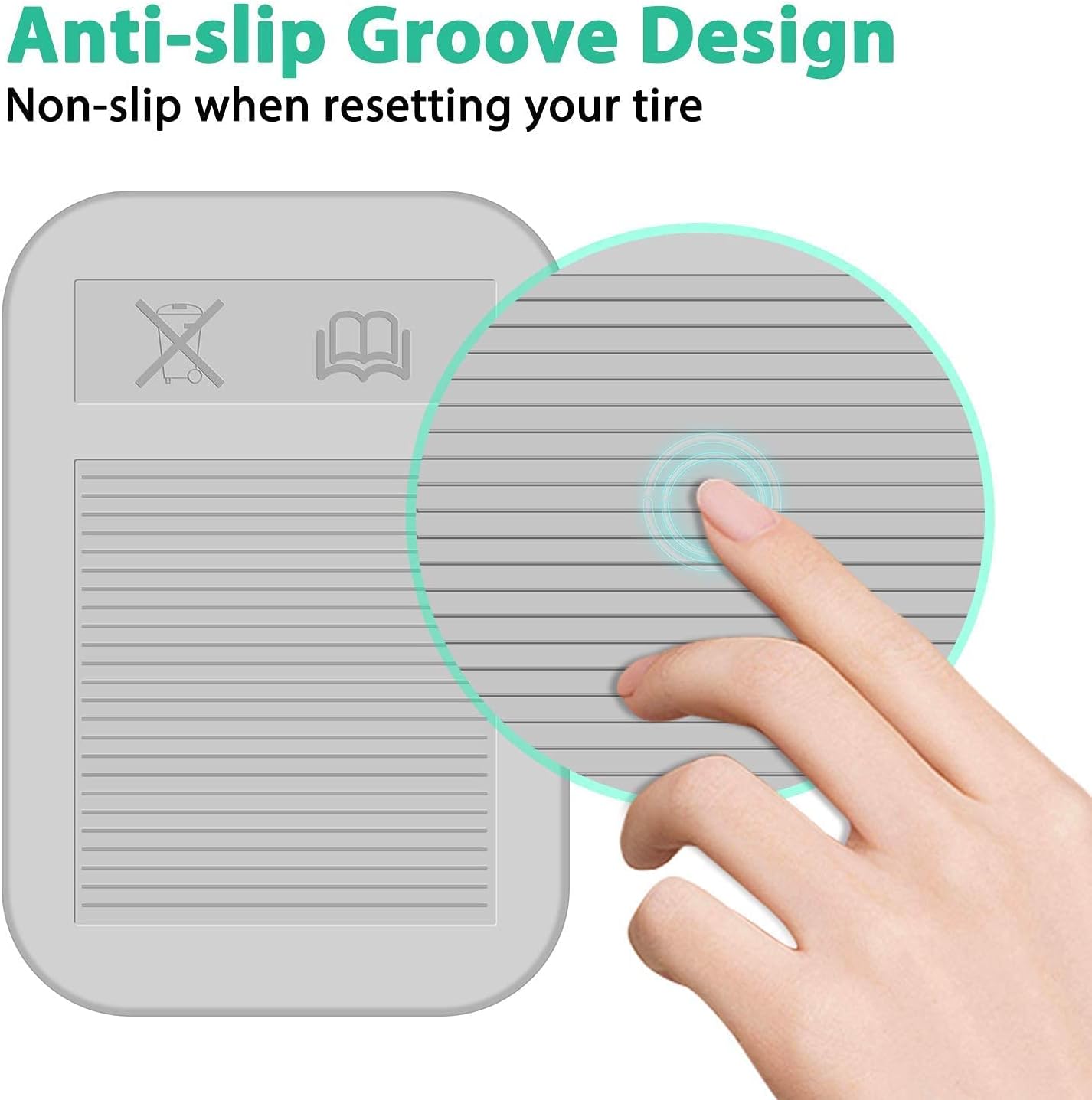 Tpms Reset Tool Sensor Relearn Review Vts Autoworld